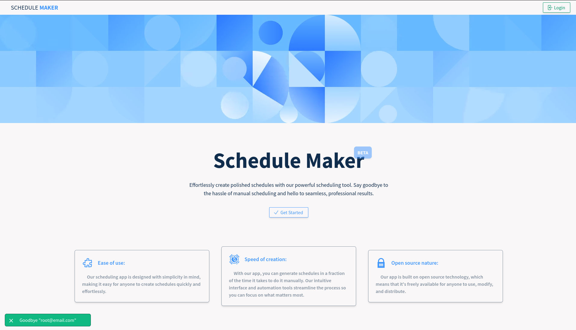 Mazouz Ayoub | personnel Portfolio